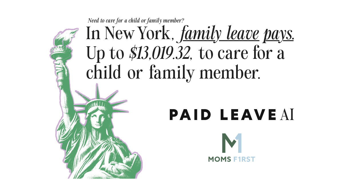 Paid Leave